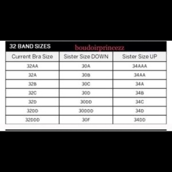 Victoria's Secret | Intimates & Sleepwear | New Victorias Secret ...